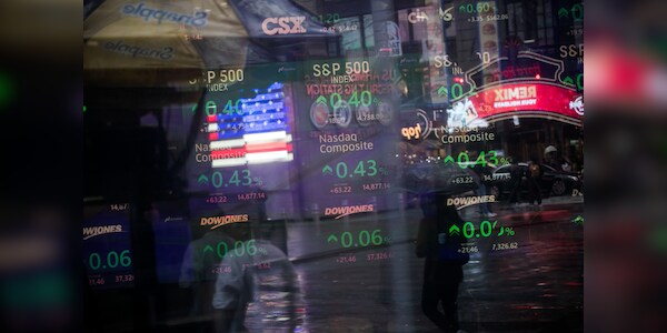 US SEC approves first 24-hour stock exchange for round-the-clock ...