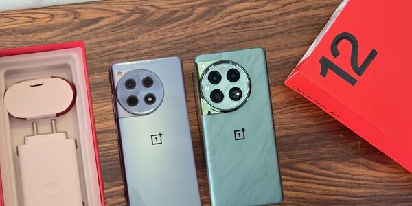 OnePlus developing new battery health feature with charging limits ...