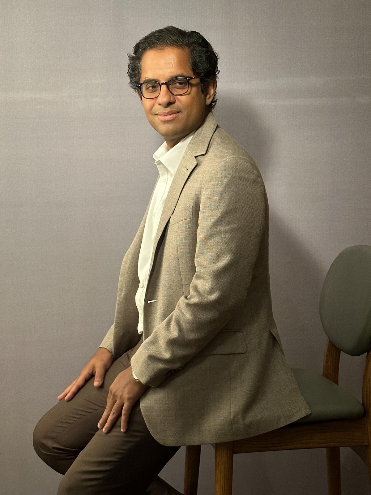 Games24x7 thrives amid new GST, explores innovative business models ...