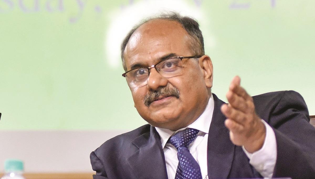 Auditors must do basic groundwork, not rely too much on AI: NFRA ...