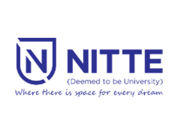 Nitte (Deemed to be University) opens doors for aspiring Engineers ...