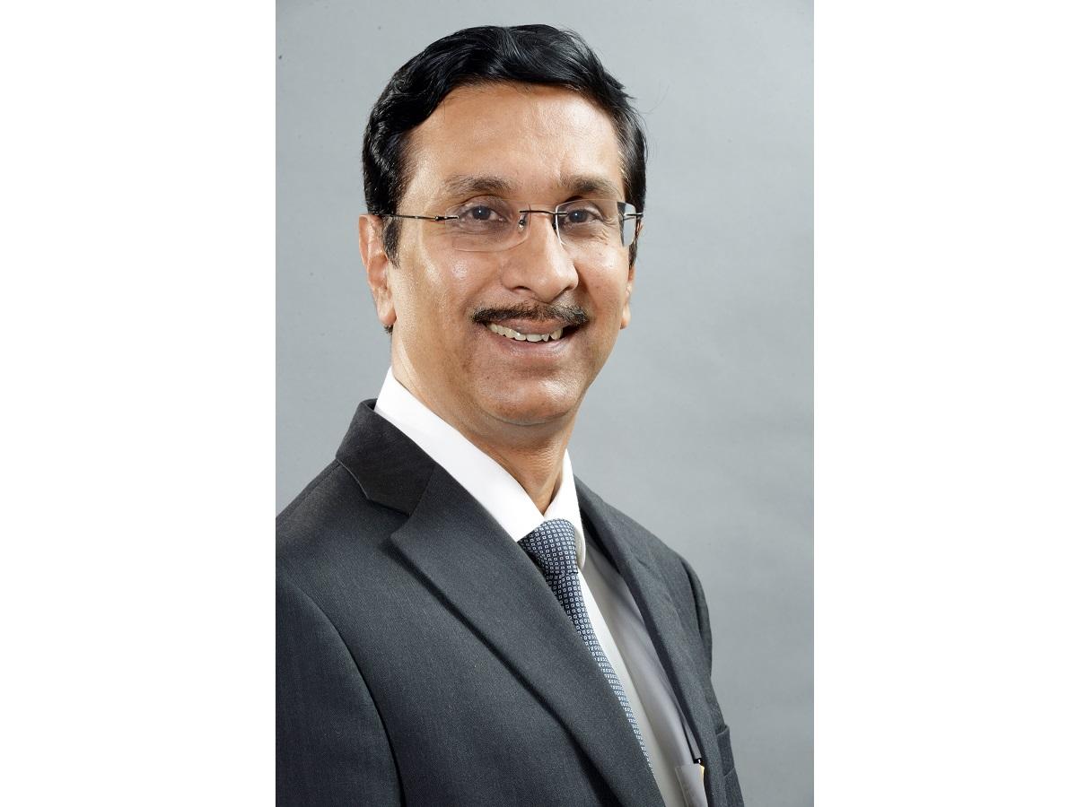 Enough liquidity to handle capex for growth cycle: JSW Steel Joint MD ...