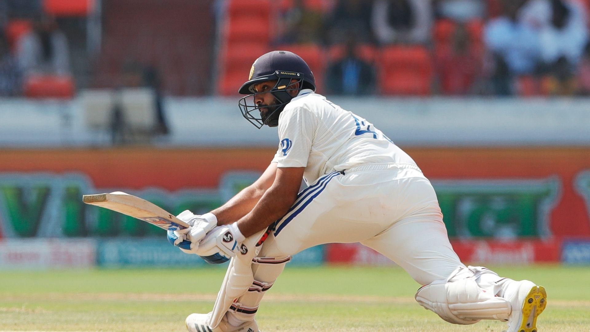 IND vs ENG 1st Test: 231 was gettable, we didn't bat well enough ...