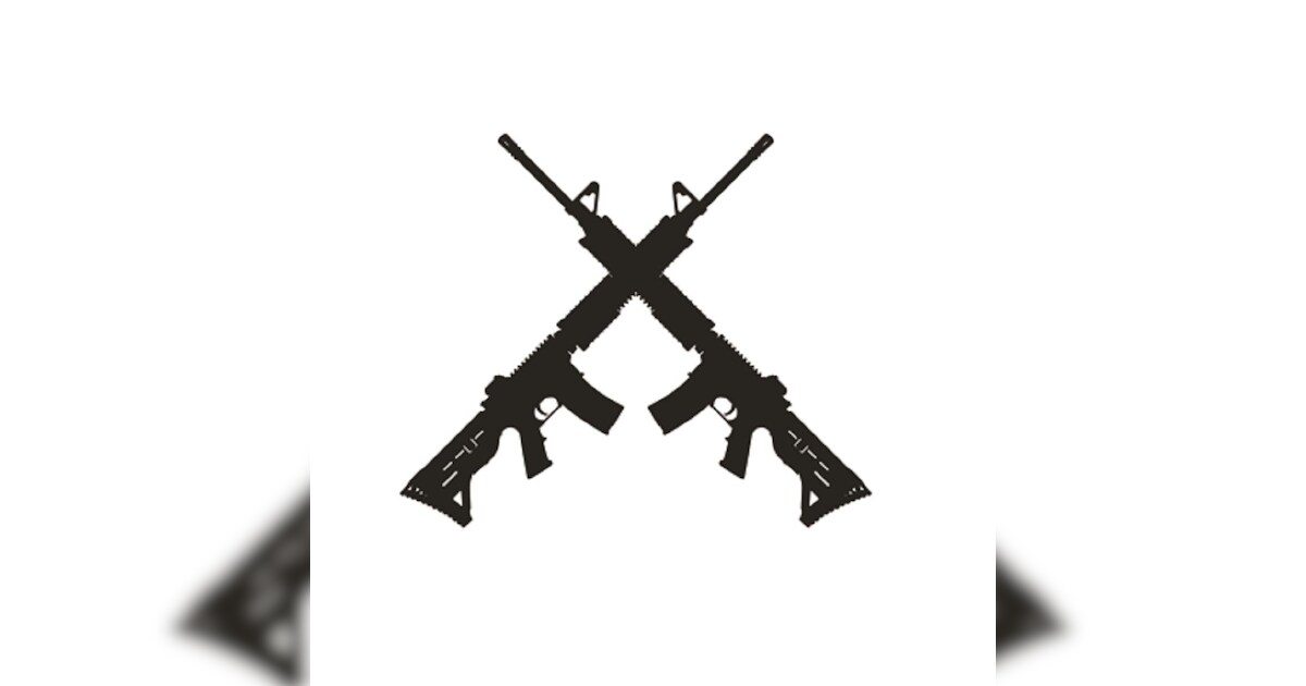 IRRPL to finish AK-203 rifle delivery early, targets exports by 2030 ...