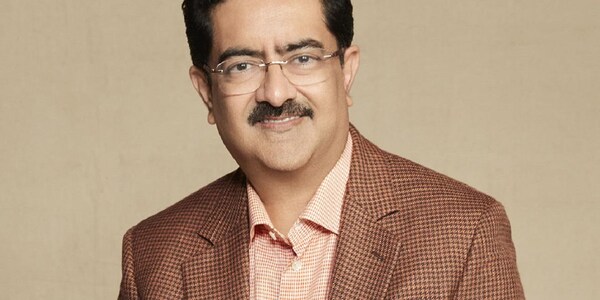 Aditya Birla Group eyes more US investments, cites strong Trump-India ...