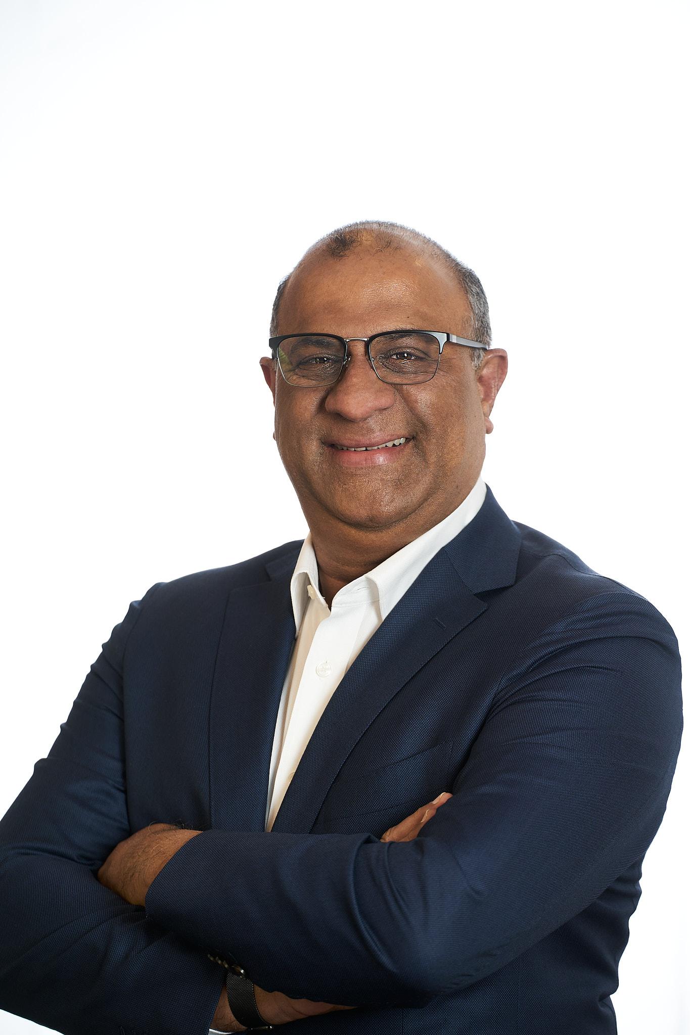 Kore.ai, startup building conversational AI, secures $150 mn in funding | Company News ...