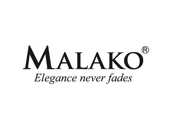 Malako unveils its exclusive range of soft furnishings for bedrooms and ...