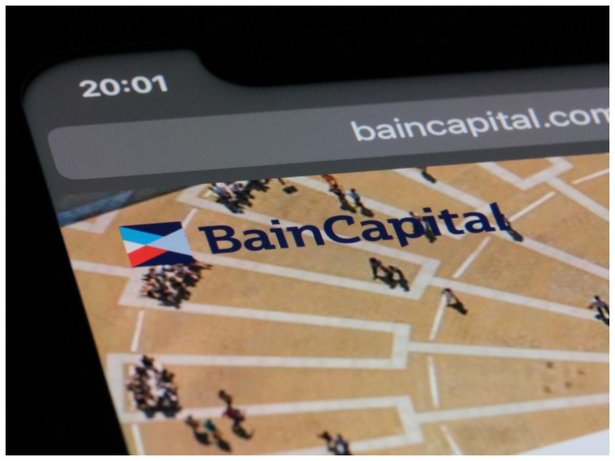 Bain Capital plans to invest $7 bn in India, boost hiring in next 3-5 ...