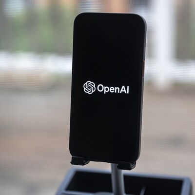 Microsoft-OpenAI deal set to dodge formal EU merger probe, says report | Tech News - Business ...