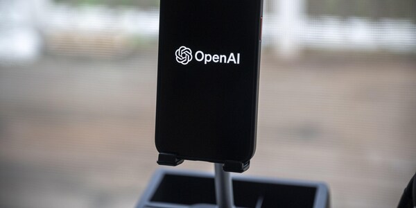 Microsoft-OpenAI deal set to dodge formal EU merger probe, says report | Tech News - Business ...