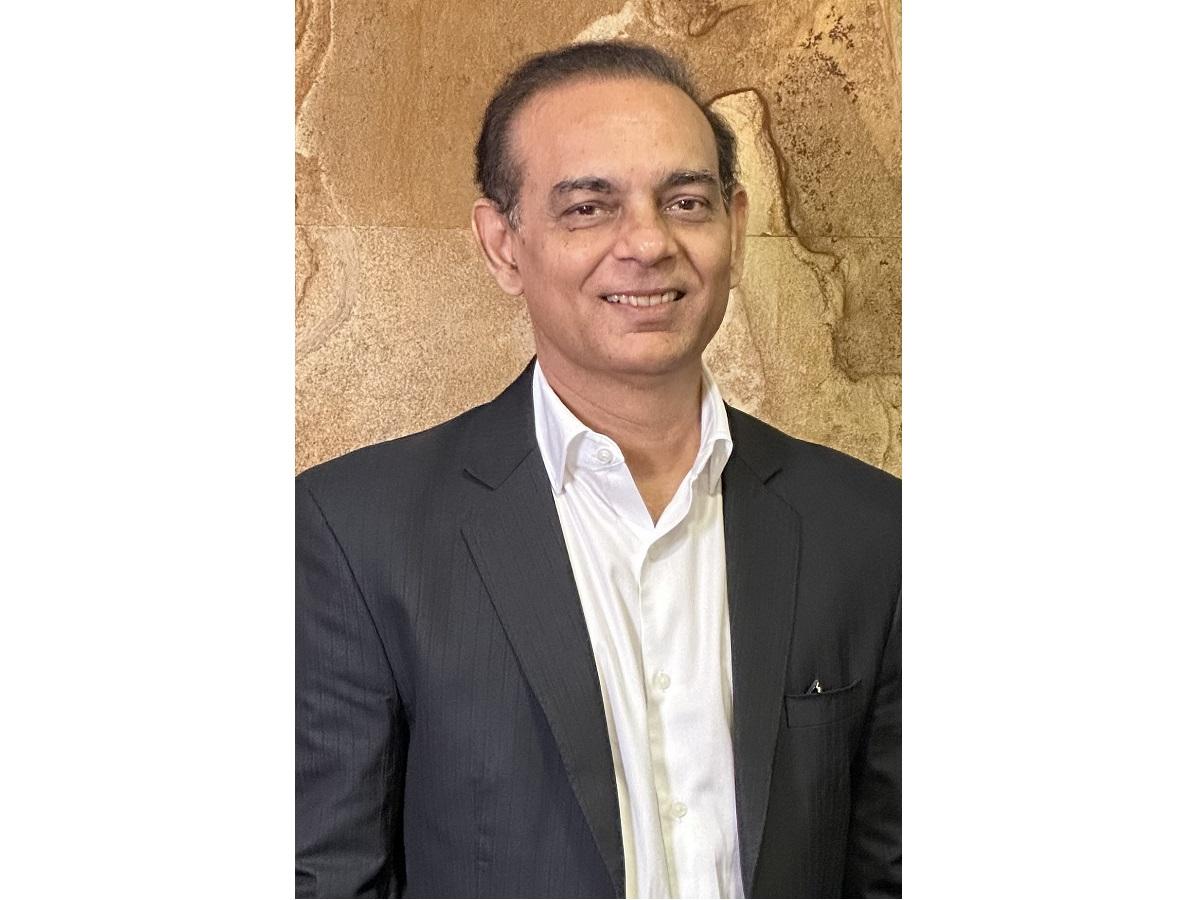 Commendable eschewal of populist schemes: Motilal Oswal Fin Services ...