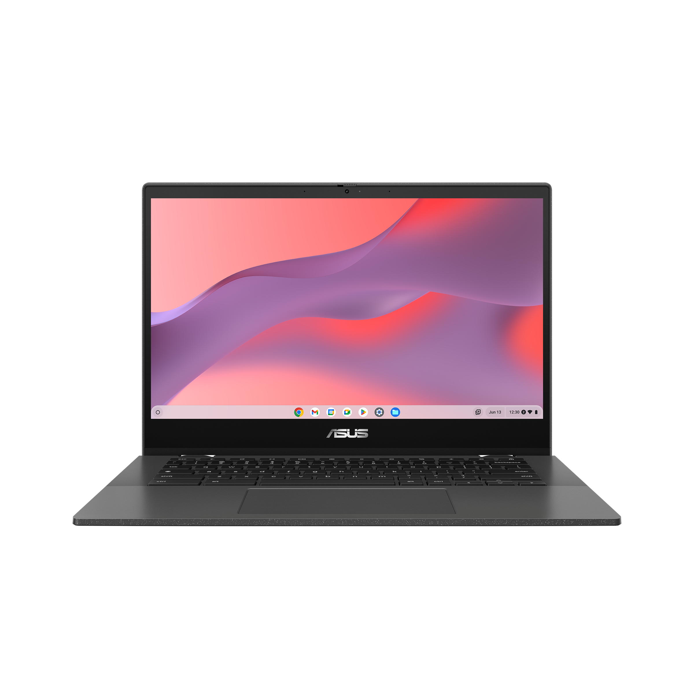 ASUS Chromebook CM14 launched in India: Know price, specs, and more ...