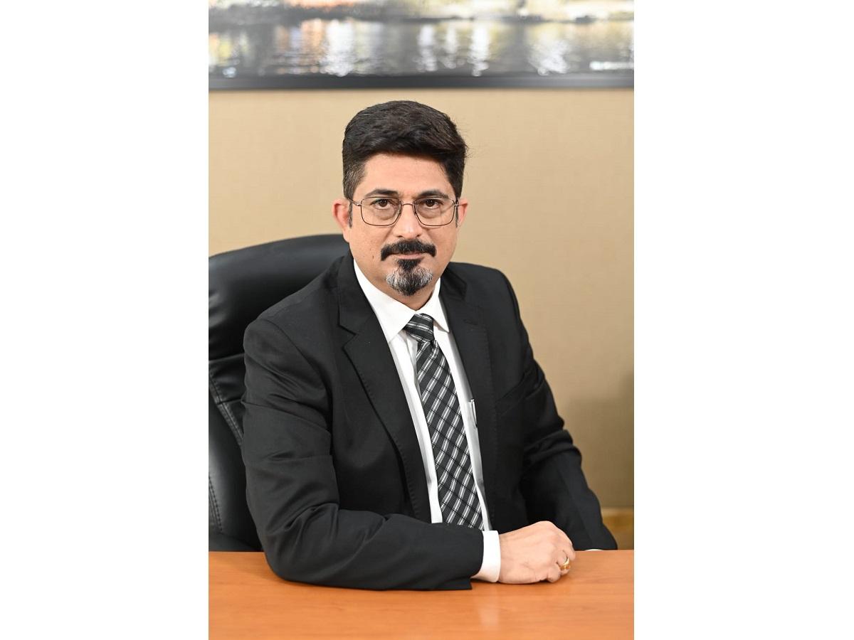 Will launch bids for monetising 725,000 carbon credits soon: EESL CEO ...