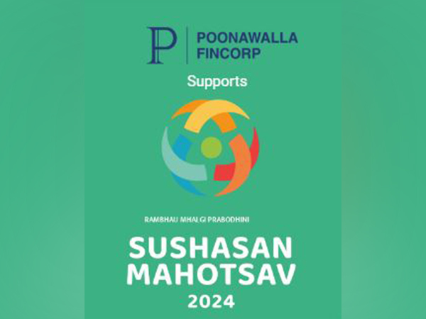 Rambhau Mhalgi Prabodhini organises the Good Governance Festival 'Sushasan Mahotsav 2024' in New ...