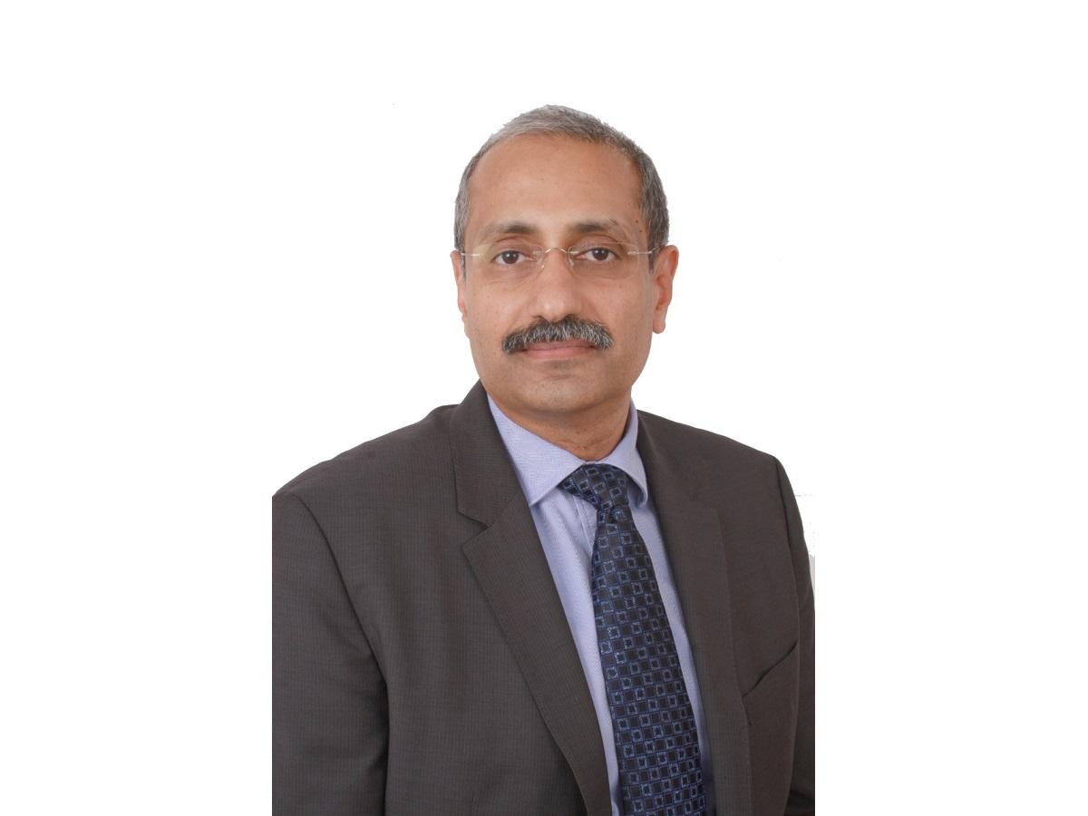 Dhamra LNG terminal expansion on the anvil, says Adani Total CEO ...