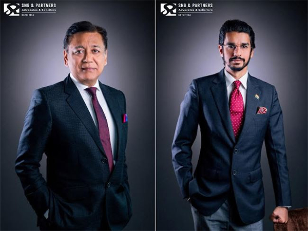 SNG & Partners Expands Reach with Inauguration of Japan Desk