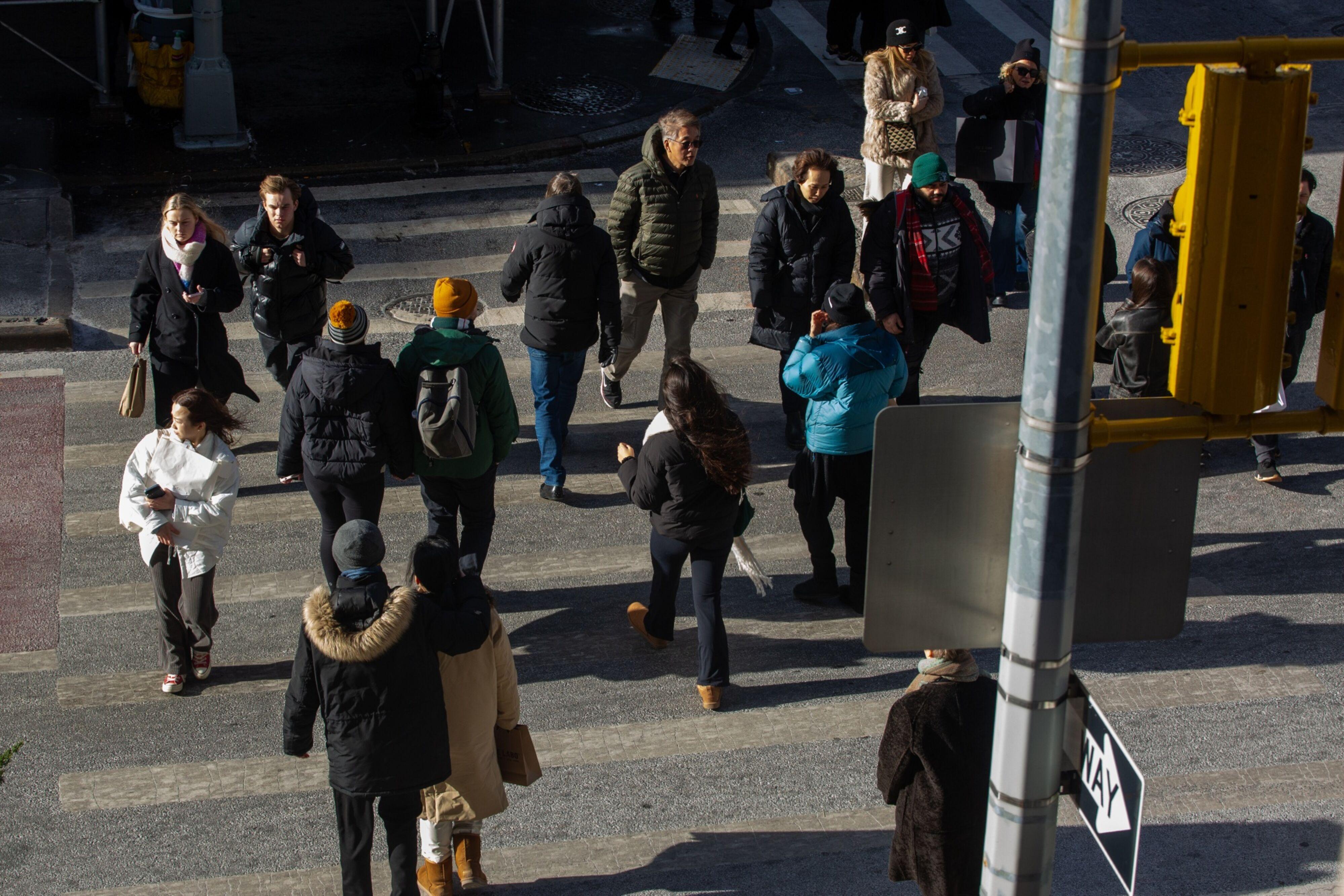 Slower US inflation set to fuel Fed Reserve's interest-rate cut ...