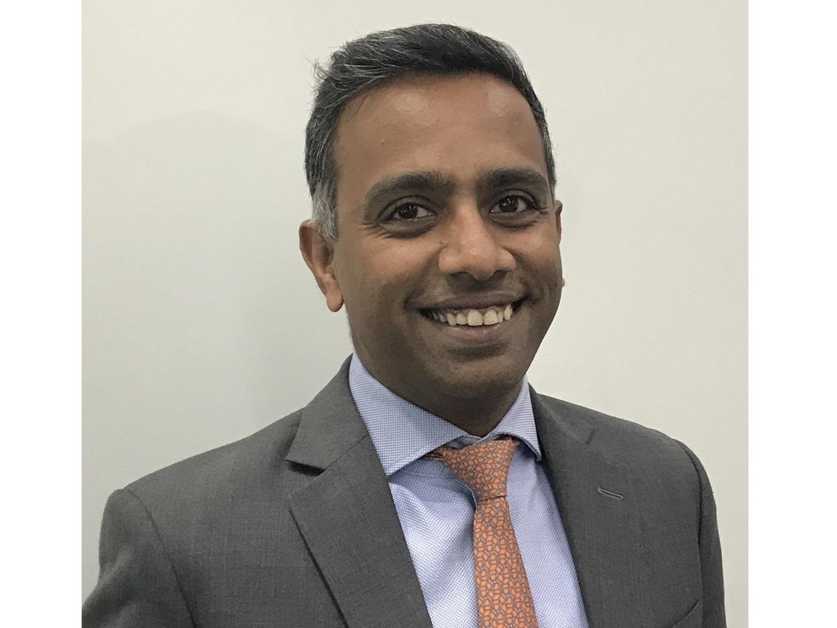 In an election year, markets typically flourish, says Arbind Maheswari | Interviews - Business ...