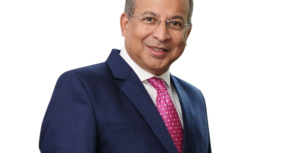 Tata Power wants to build small nuclear reactors as govt opens sector ...