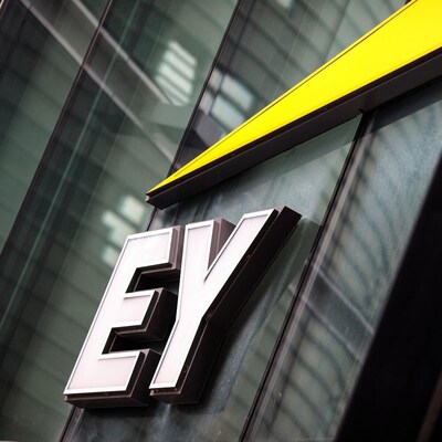 EY worker's death highlights risks for unprotected white-collar workers ...
