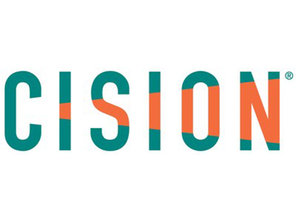 Spirituality, Innovation and Governance lead India's roadmap to success at Global Business ...