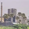 SC suggests expert panel to explore restart of Vedanta's Sterlite ...