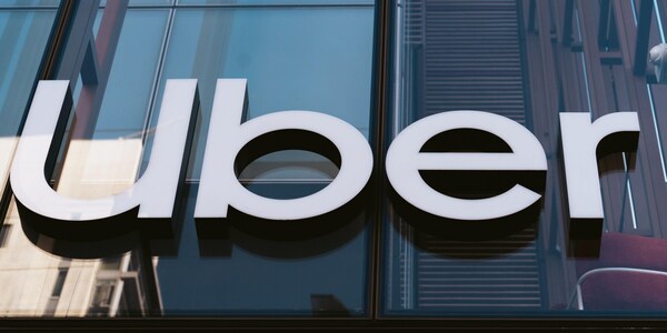 In a first, Uber gets aggregator licence to operate buses in Delhi ...