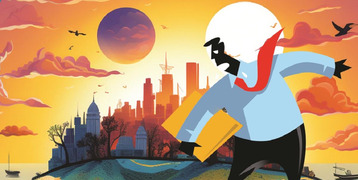 Climate activists seek major human rights ruling against European ...