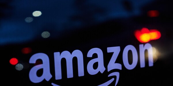 Now you can buy affordable products on Amazon Bazaar under Rs 600 ...