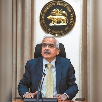 RBI monetary policy highlights: Last mile of disinflation is always ...