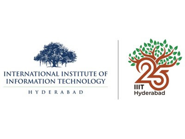 iHub-Data at IIIT-Hyderabad announces collaborative initiative with ...