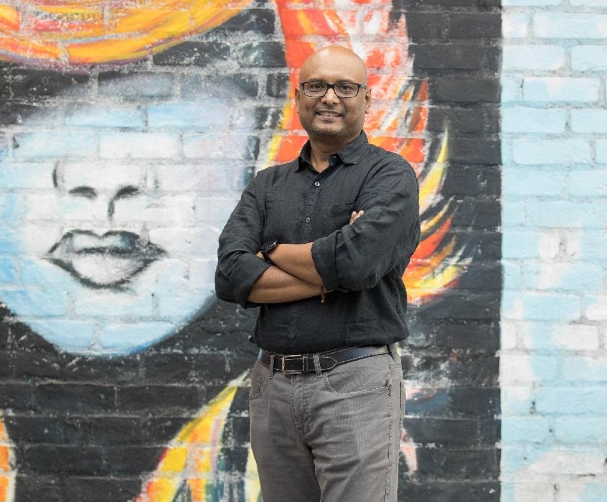 About 45% of demand for global brands come from non-metros: Myntra's ...