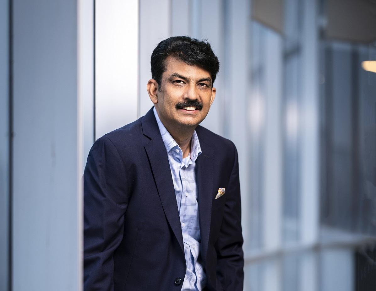 Homestays showing lot of promise with compounding growth: MakeMyTrip ...