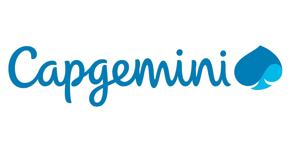 Capgemini opens Esop plan to 97% employees, including 175k staff in ...