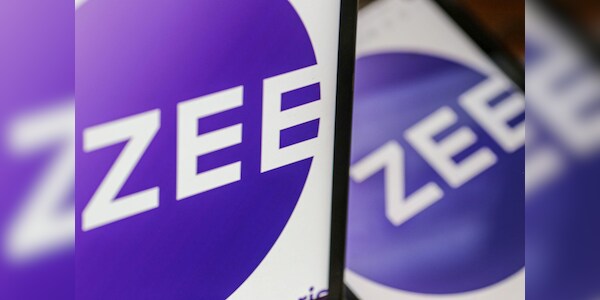 Zee Entertainment refutes $940 million damages claim by Disney's Star ...