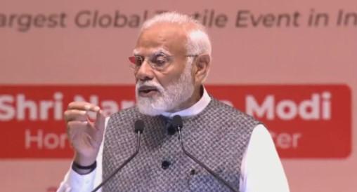 PM lays foundation stones for redevelopment of 45 rail stations in Bengal | India News ...