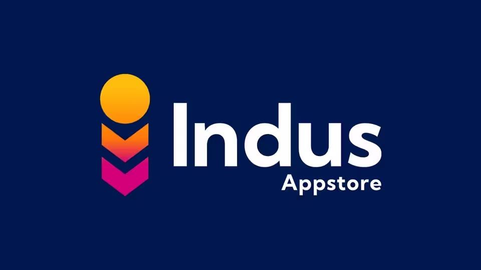 Indus Appstore crosses 100 million devices, driven by Gen Z, Tier 3 ...