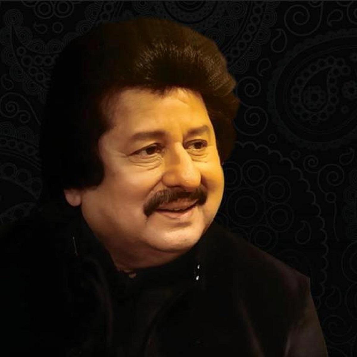 Pankaj Udhas death: Last rites to be held on Tuesday, his daughter ...