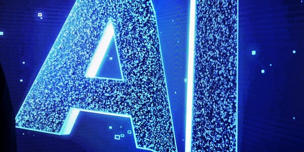 Cognizant partners with Microsoft to boost GenAI, copilot adoption ...