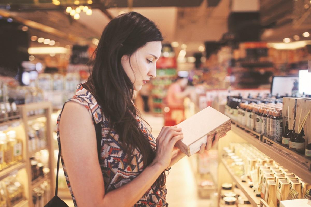 India to see highest rise in number of ultra-rich in 5 years: Knight ...