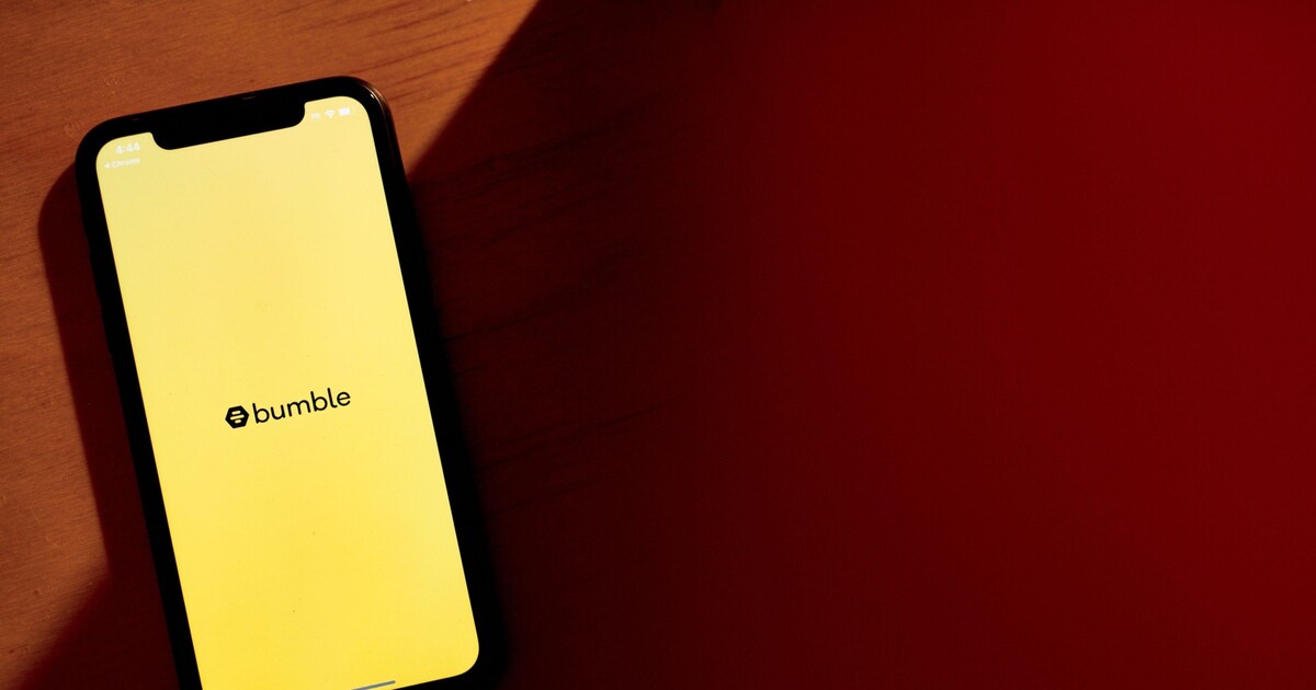 Bumble plans to layoff about 30% of global workforce in major overhaul ...