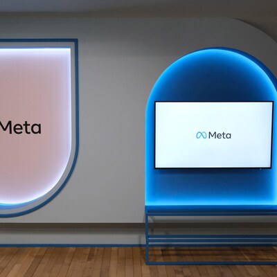 Meta overhauls rules on deepfakes, other altered media ahead of US ...