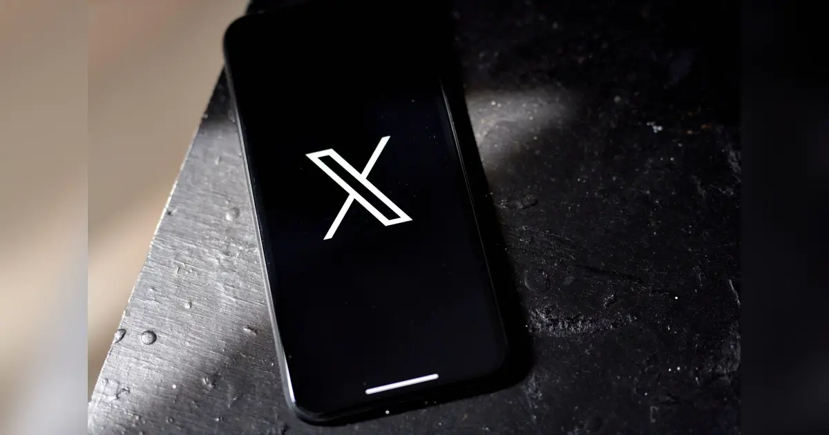 Platform X withholds some posts in India after ECI's takedown order ...