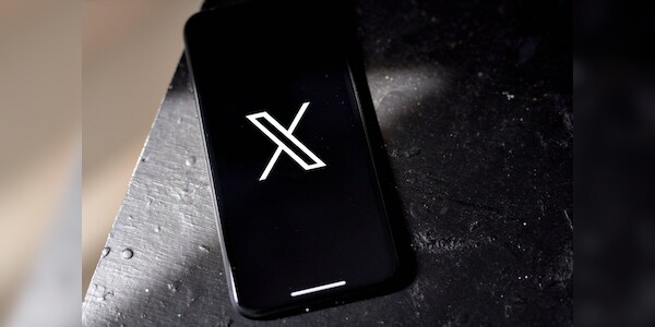 Twitter was founded on this day in 2006, here's all you need to know ...