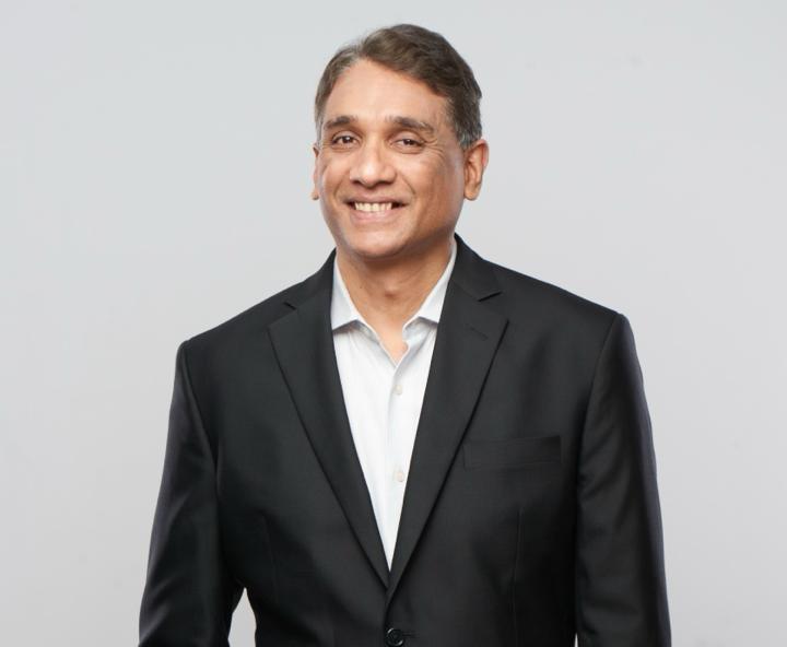How Ageas Federal Life Insurance MD & CEO stays mentally, physically ...