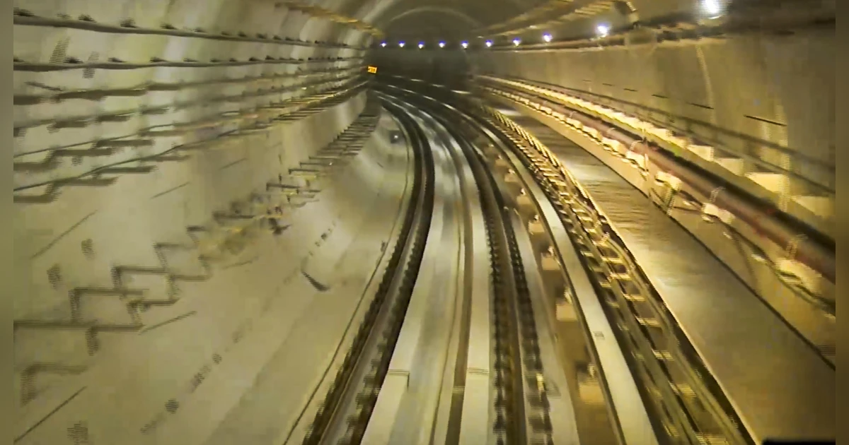 LIVE news: Land swap with Nepal consulate clears hurdle for Kolkata ...