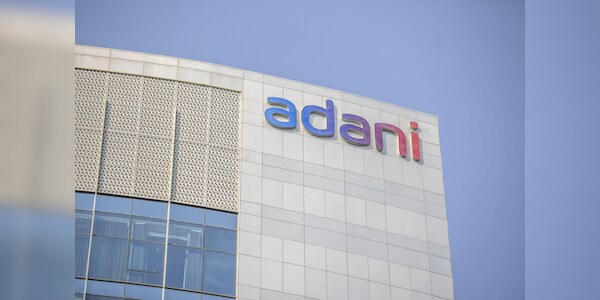 Adani Power to acquire Reliance Power's Butibori plant in Rs 3,000 cr ...