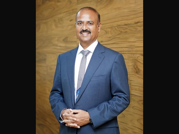 Bajaj Allianz General Insurance Launches "Insurance Samjho", a Gen AI ...