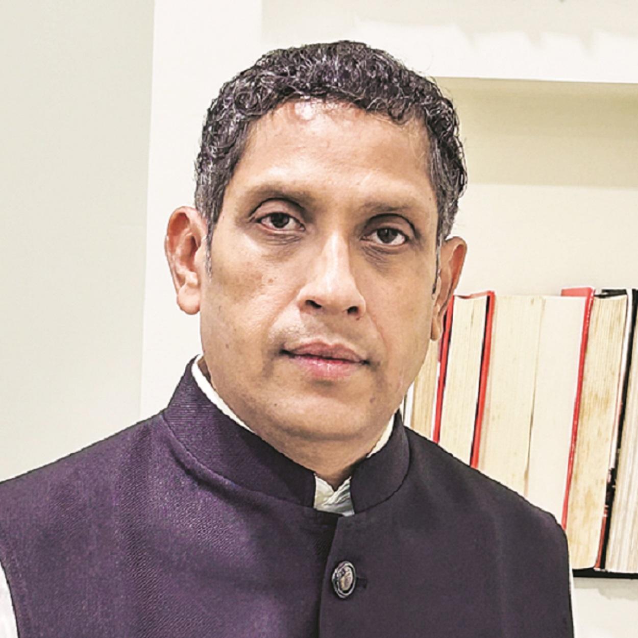 Cost of apprenticeship right works out to be Rs 20K cr: Praveen ...