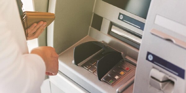 SBI to outsource running of 40% of onsite ATMs, marking largest such ...